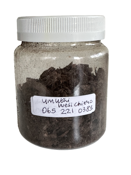 Umuthi wokuphindisa isichitho sothuvi samakaka sasendlini sizokuthakela ...