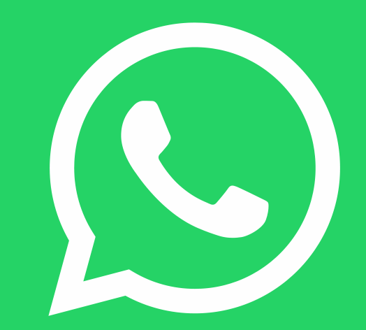 Isibhaha umuthi or amazwi ahlabayo or sbarha wenza izinto eziningi ...